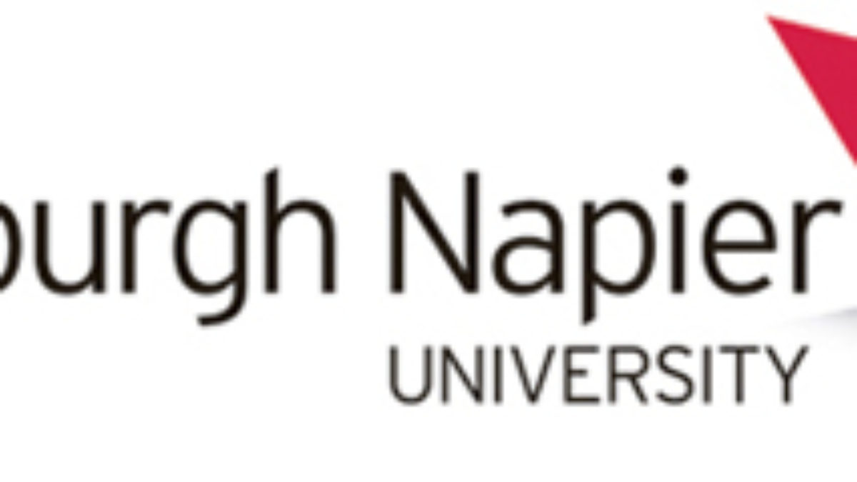 Index of /wp-content/uploads/2013/02